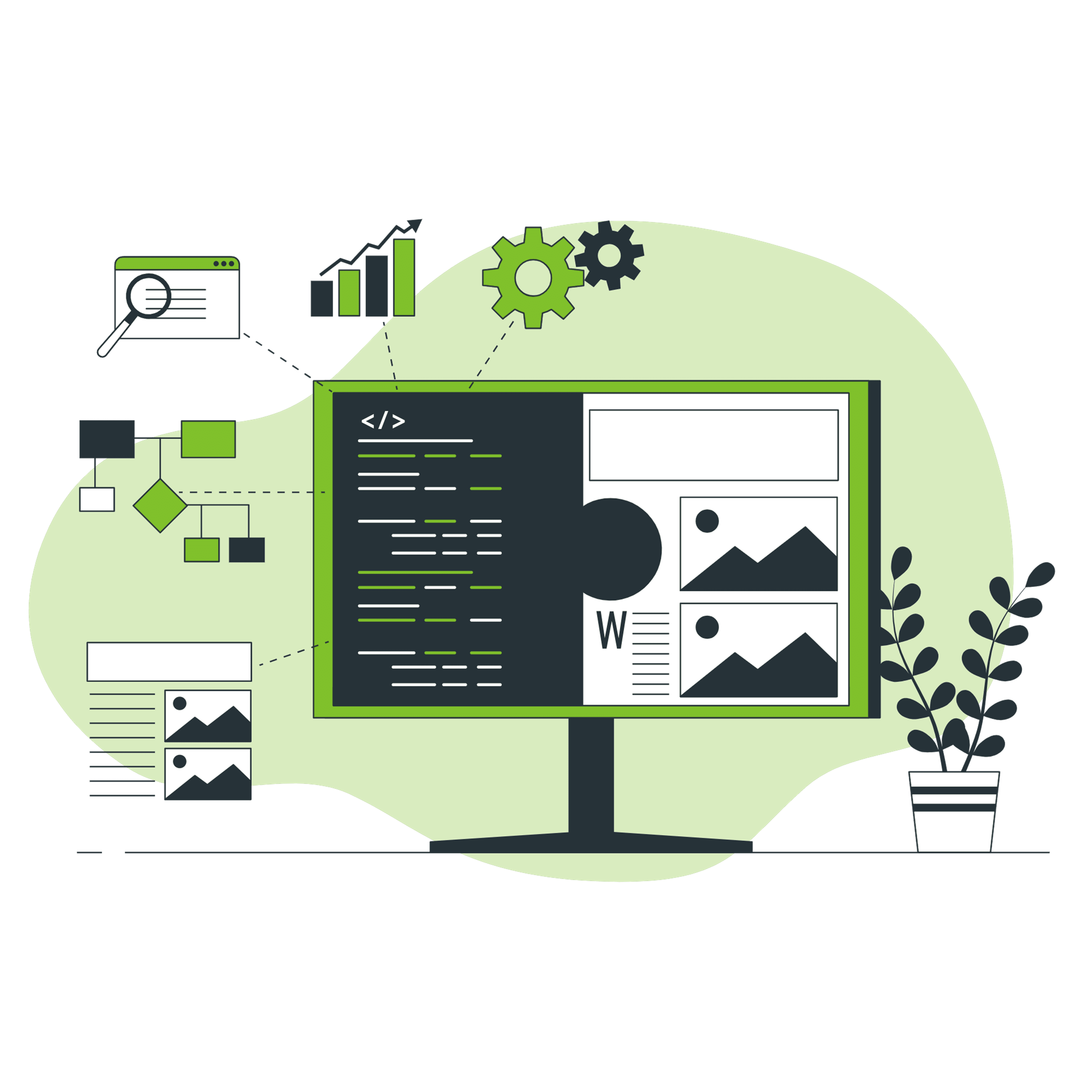 IoT Device Design and Prototyping
